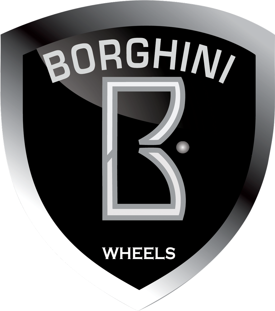 Borghini - Eclipse Aftermarket Group Inc.