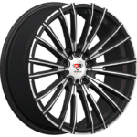 Dcenti Racing - Eclipse Aftermarket Group Inc.