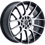 Dcenti Racing - Eclipse Aftermarket Group Inc.