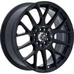 Dcenti Racing - Eclipse Aftermarket Group Inc.