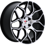 Dcenti Racing - Eclipse Aftermarket Group Inc.