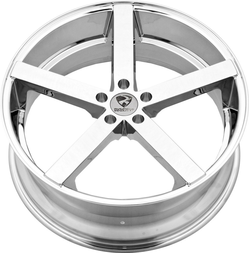 RAVM2 - Eclipse Aftermarket Group Inc.