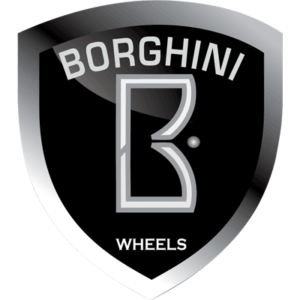 BW19 - Eclipse Aftermarket Group Inc.