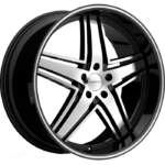 Ravetti - Eclipse Aftermarket Group Inc.