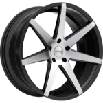Ravetti - Eclipse Aftermarket Group Inc.