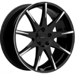 Ravetti - Eclipse Aftermarket Group Inc.