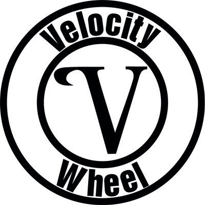 VW32 - Eclipse Aftermarket Group Inc.