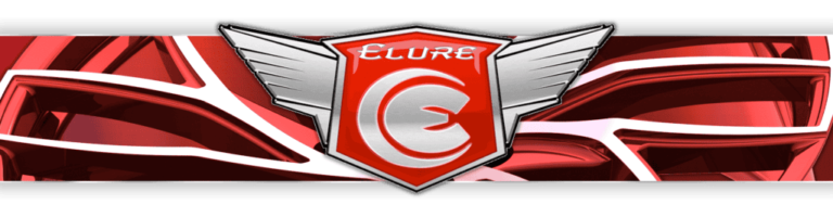 Elure - Eclipse Aftermarket Group Inc.
