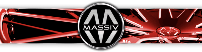 Massiv - Eclipse Aftermarket Group Inc.