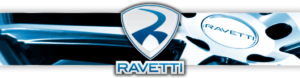 Ravetti - Eclipse Aftermarket Group Inc.