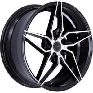 Velsen - Eclipse Aftermarket Group Inc.
